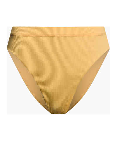 Nude GLAMI bg nude-glami-bg