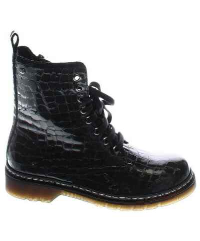 Кръгли пръсти, ниски дамски обувки Helene Rouge - GLAMI.bg