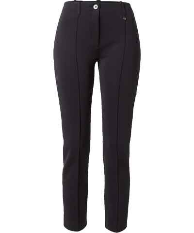 Зимни, прилепнали дамски панталони Marc Cain - GLAMI.bg