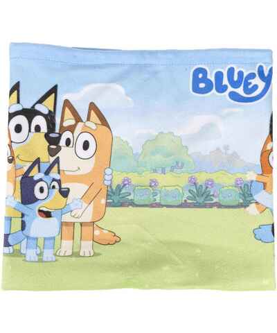 Многоцветни дамски дрехи и обувки BLUEY - GLAMI.bg