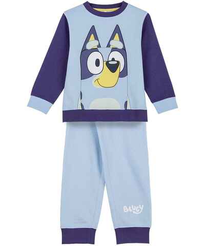 Идеи за подарък - дрехи за момчета BLUEY - GLAMI.bg