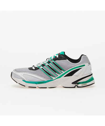 Мъжки кецове adidas Supernova | 60 продукта - GLAMI.bg