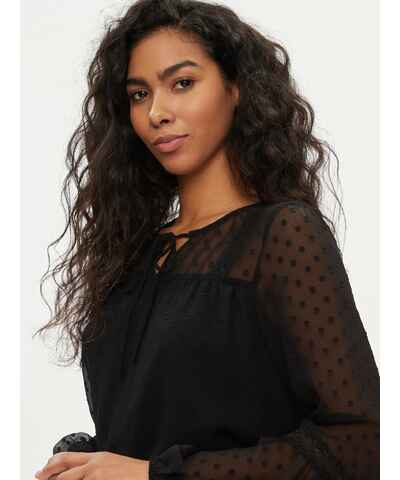 Дамски блузи от магазин Kamerans.bg - GLAMI.bg