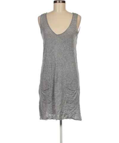 Ldb | Най-големият избор на едно място - GLAMI.bg