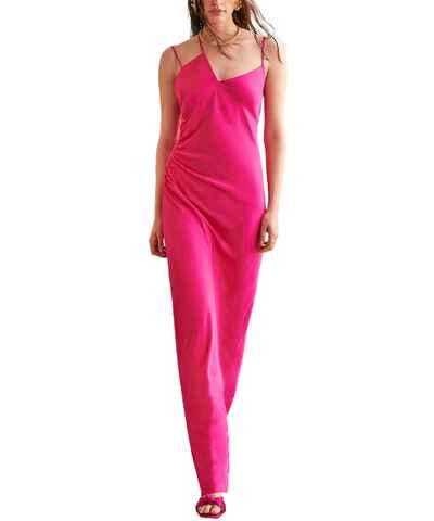 Пурпурна, Оферти за отстъпки за дрехи и обувки с презрамки | 20 продукта - GLAMI.bg