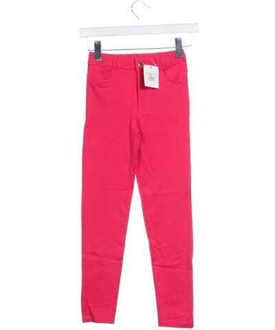 Прилепнала La Ormiga | Най-големият избор на едно място - GLAMI.bg