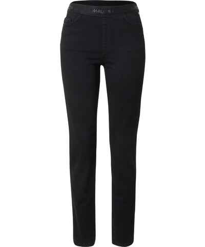 Бизнес дамски панталони Marc Cain | 130 продукта - GLAMI.bg