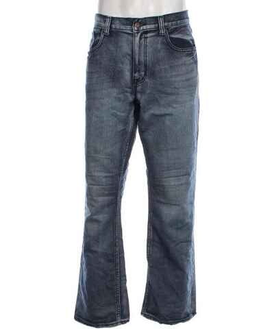 Flypaper | Най-големият избор на едно място - GLAMI.bg