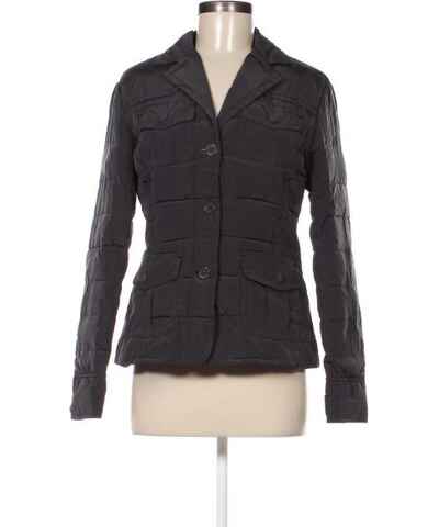 Сиви, спортно-елегантни дамски сака и блейзъри Rifle - GLAMI.bg