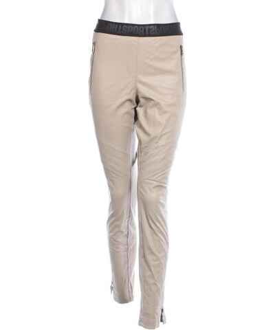 Second hand дамски дрехи Marc Cain | 60 продукта - GLAMI.bg