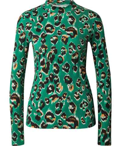 Многоцветни, домашни дамски тениски Marc Cain - GLAMI.bg