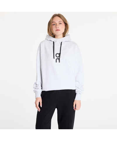 Зимни мъжки суитшърти On | 20 продукта - GLAMI.bg