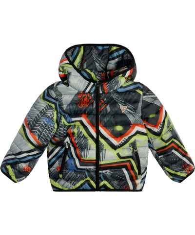 Moliv.bg | 500 продукта - GLAMI.bg