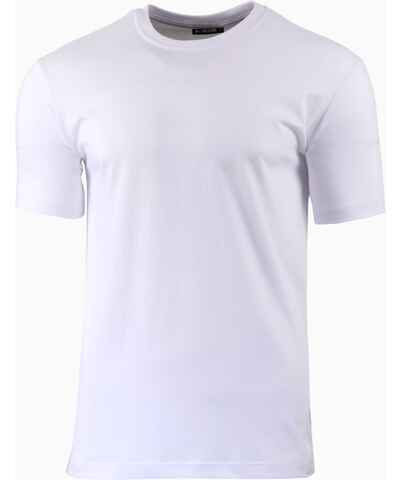 Обувки R-GOL | 20 продукта - GLAMI.bg