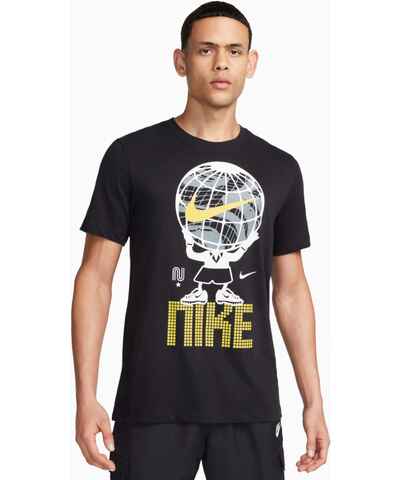 R-GOL.com | 13 740 продукта - GLAMI.bg