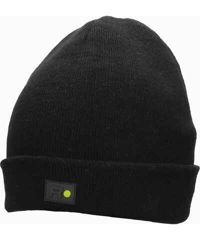 Плетени, спортно-елегантни аксесоари R-GOL - GLAMI.bg