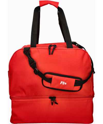 Дамски куфари и пътни чанти R-GOL, през рамо - GLAMI.bg