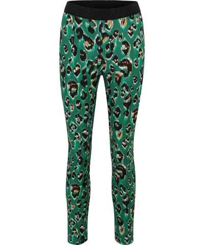 Зелени, прилепнала дамски дрехи Marc Cain - GLAMI.bg