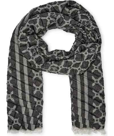 Шалове и фишута Marc Cain, за парти, с отстъпки - GLAMI.bg