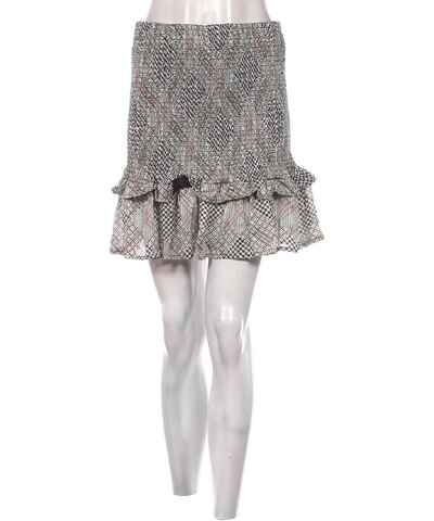 Градска дрехи и обувки LILI SIDONIO | 20 продукта - GLAMI.bg