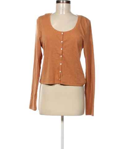 Коледни дрехи Aerie | 20 продукта - GLAMI.bg