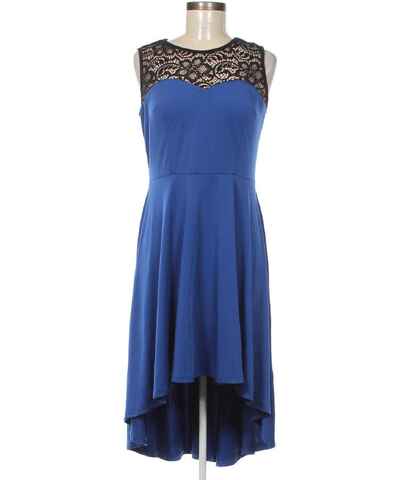 Дантелени, асиметрични, Second hand рокли | 20 продукта - GLAMI.bg