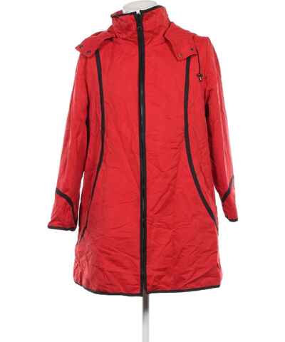 Коледни мъжки якета и палта Herluf Design - GLAMI.bg