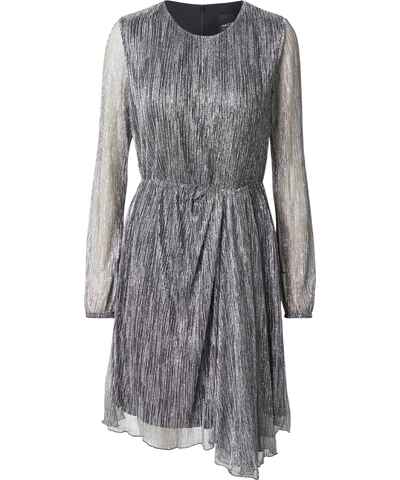 Асиметрични рокли Marc Cain - GLAMI.bg