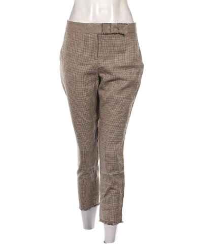 Прави, Second hand дамски панталони Marc Cain - GLAMI.bg