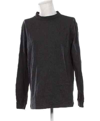 Мъжки блузи Guide Series - GLAMI.bg