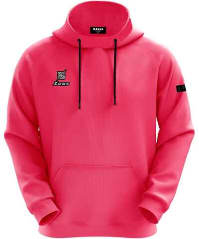 Пурпурни мъжки суитшърти с качулка | 20 продукта - GLAMI.bg