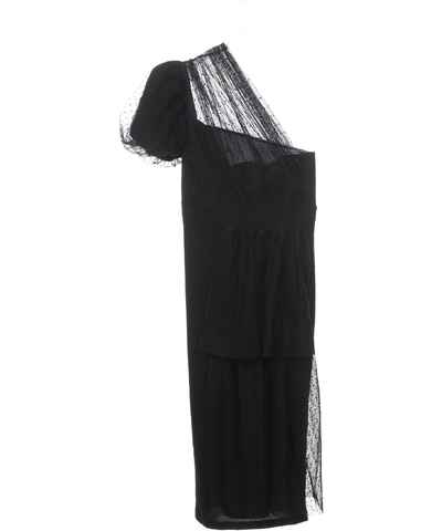 Летни, дълги рокли SheIn | 20 продукта - GLAMI.bg