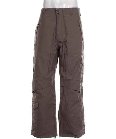 Прави панталони TCM | 20 продукта - GLAMI.bg