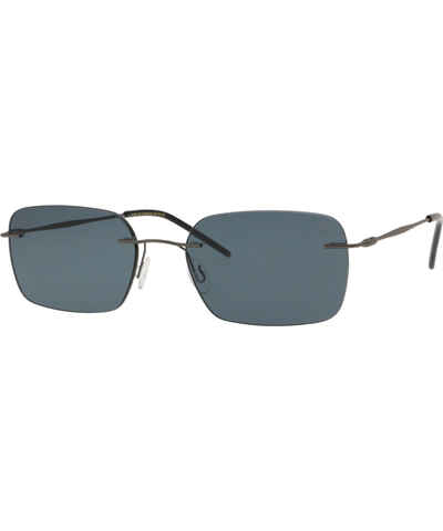 Сива дрехи и обувки KWIAT CHIC | 20 продукта - GLAMI.bg