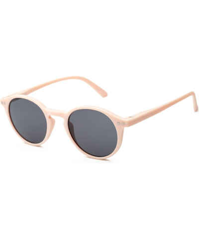 Nude GLAMI bg Nude GLAMI bg
