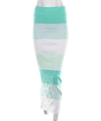 Коледни THATS SO FETCH | Най-големият избор на едно място - GLAMI.bg