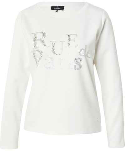 Сребристи, плетени Monari | Най-големият избор на едно място - GLAMI.bg