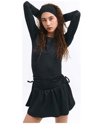 Дамски дрехи от магазин Gate.Shop.bg | 450 продукта - GLAMI.bg