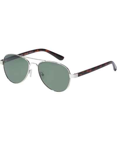 Дамски аксесоари Pilgrim | 10 продукта - GLAMI.bg