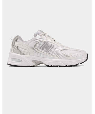 New Balance 530 | Стилни маратонки - GLAMI.bg