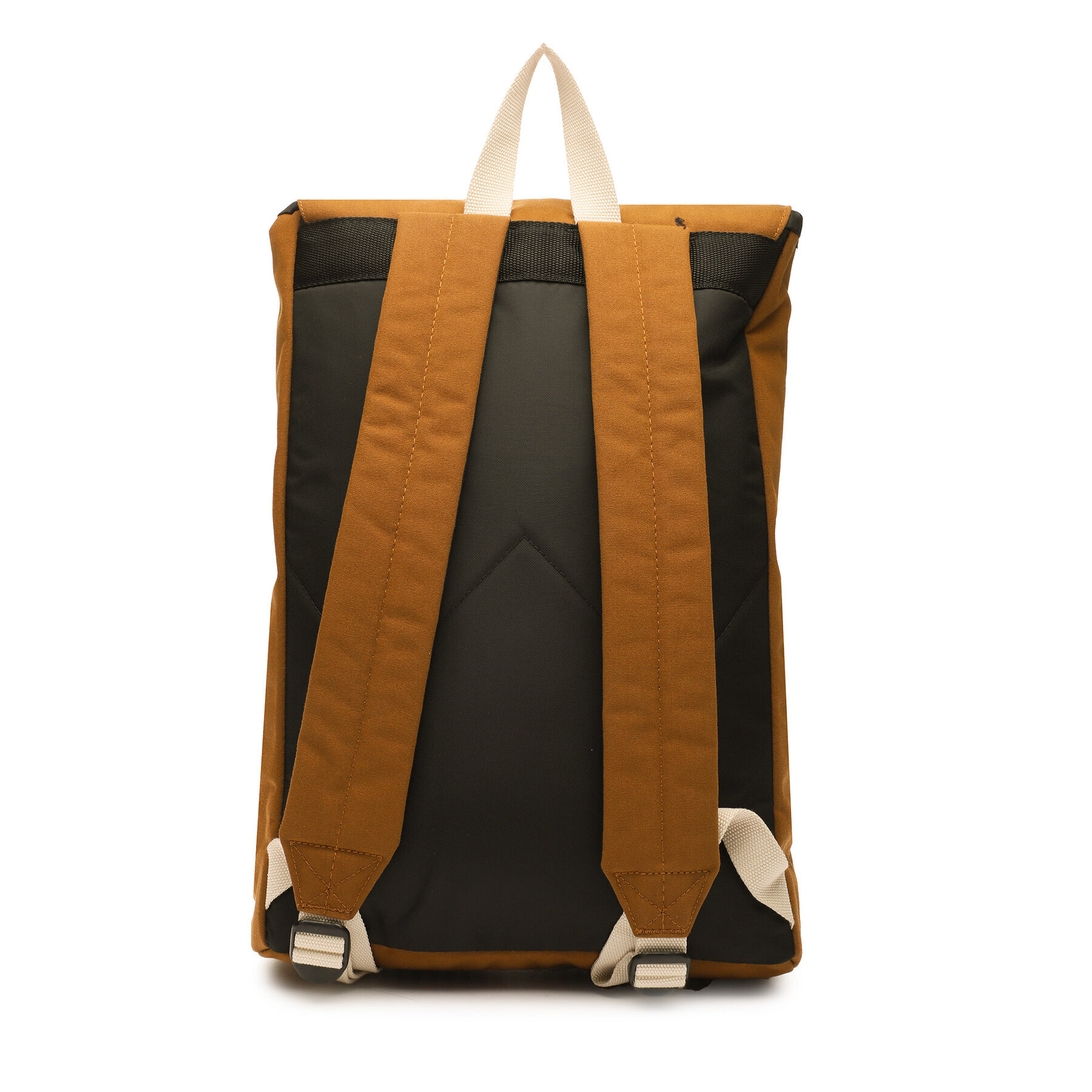 Раница Eastpak Wally Pack EK0A5BG3 Кафяв - GLAMI.bg