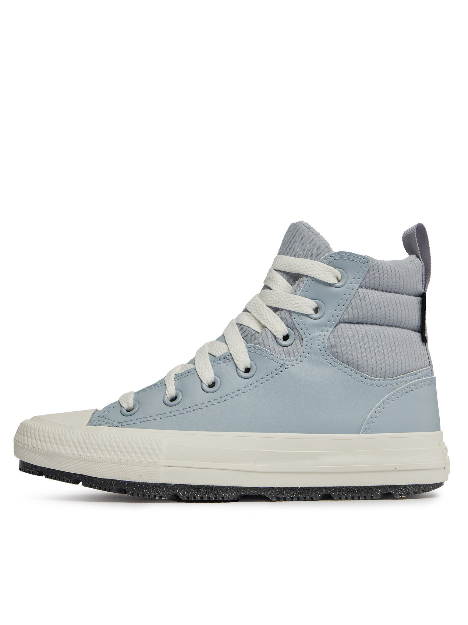 Кецове Converse - GLAMI.bg