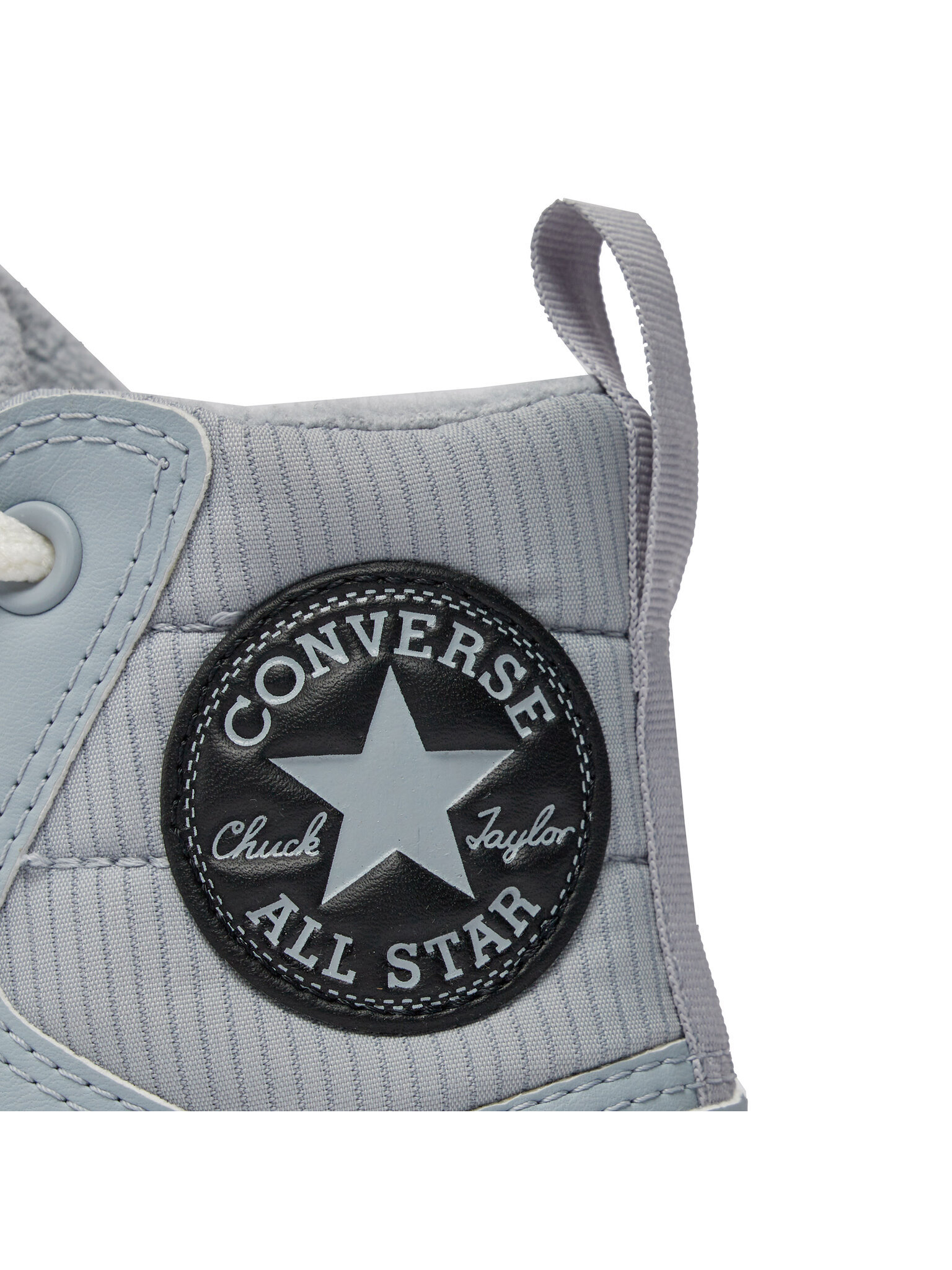 Кецове Converse - GLAMI.bg