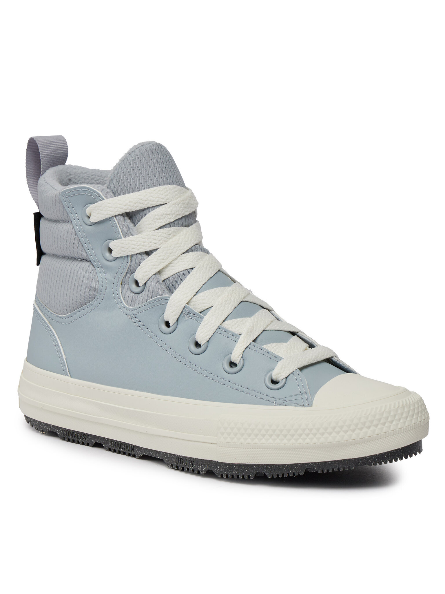 Кецове Converse - GLAMI.bg