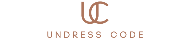 Абитюрентски, свободни рокли Undress Code - GLAMI.bg