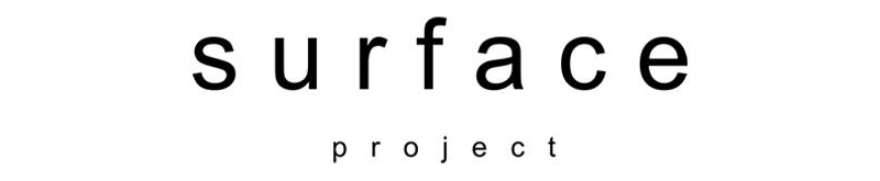 Сребристи, спортно-елегантни сандали Surface Project - GLAMI.bg