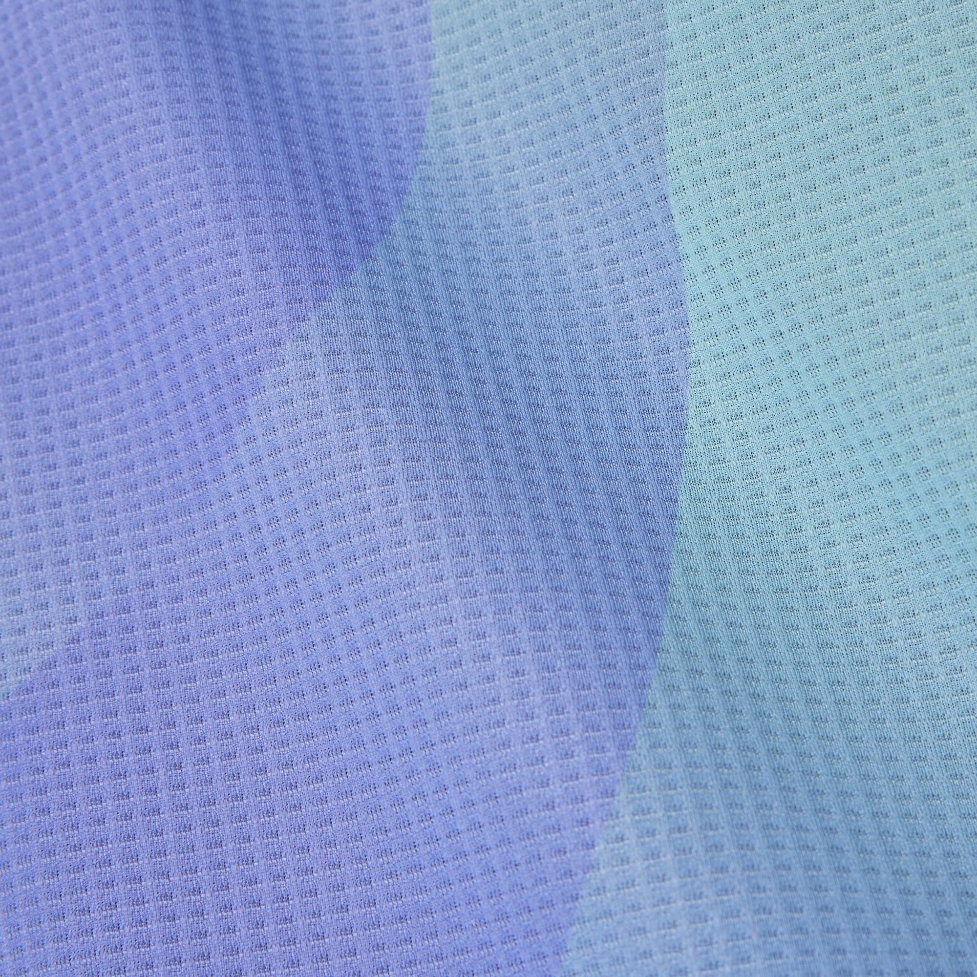 adidas Originals Риза adidas Originas AFC 3 JSY AU 2024/25 - GLAMI.bg