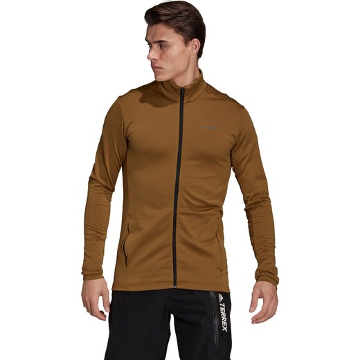 ADIDAS Спортно горнище Terrex Multi - GLAMI.bg