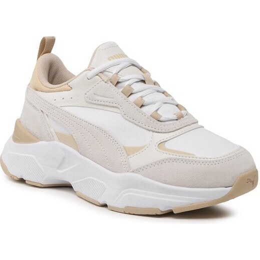 Сникърси Puma - GLAMI.bg