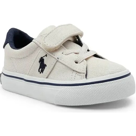 POLO RALPH LAUREN Кецове - GLAMI.bg